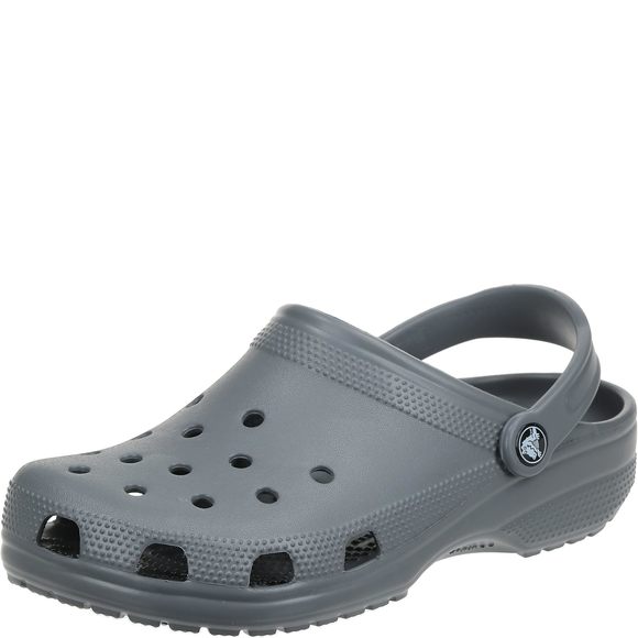 CROCS | Shoes | Crocs Unisex Adult Classic Clogs Size M8w | Poshmark